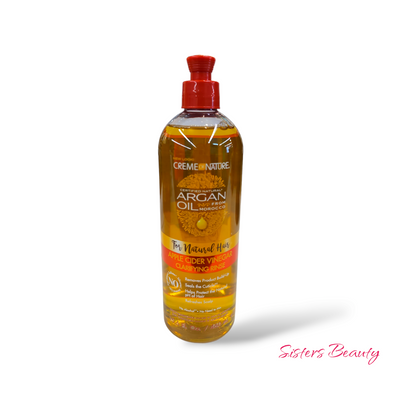 EZEDGES Ez Stick Colored Edges Extra Strong Hold 1.25oz – Super Sisters ...