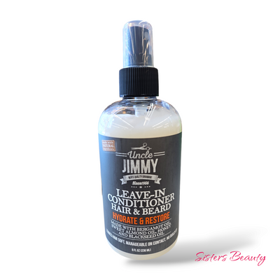 EZEDGES Ez Stick Colored Edges Extra Strong Hold 1.25oz – Super Sisters ...