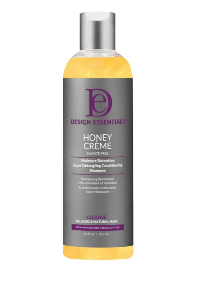 EZEDGES Ez Stick Colored Edges Extra Strong Hold 1.25oz – Super Sisters ...