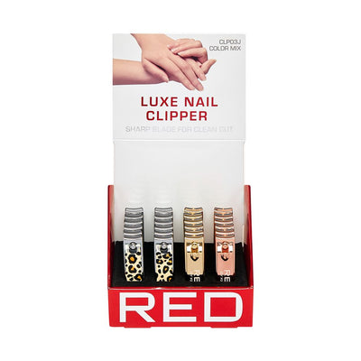 EZEDGES Ez Stick Colored Edges Extra Strong Hold 1.25oz – Super Sisters ...