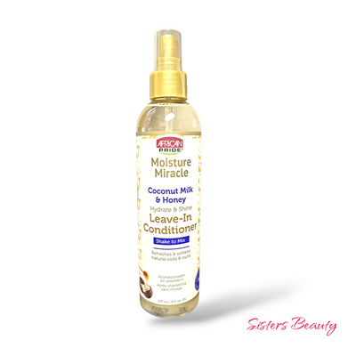 EZEDGES Ez Stick Colored Edges Extra Strong Hold 1.25oz – Super Sisters ...