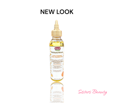 EZEDGES Ez Stick Colored Edges Extra Strong Hold 1.25oz – Super Sisters ...