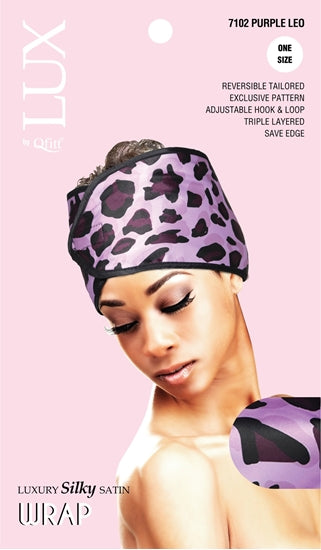 EZEDGES Ez Stick Colored Edges Extra Strong Hold 1.25oz – Super Sisters ...