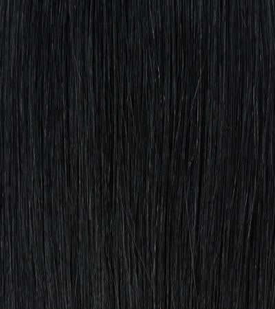 Sensationnel Remi Hair Weave GODDESS BUMP Yaki 8" – Super Sisters Beauty