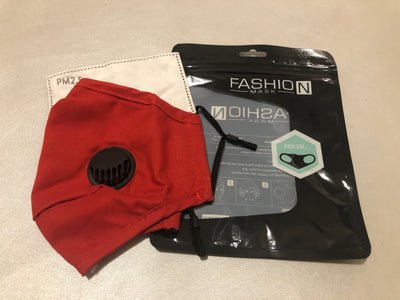 EZEDGES Ez Stick Colored Edges Extra Strong Hold 1.25oz – Super Sisters ...