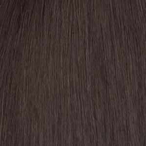 Onyx Remy Yaki 10" - 18" – Super Sisters Beauty