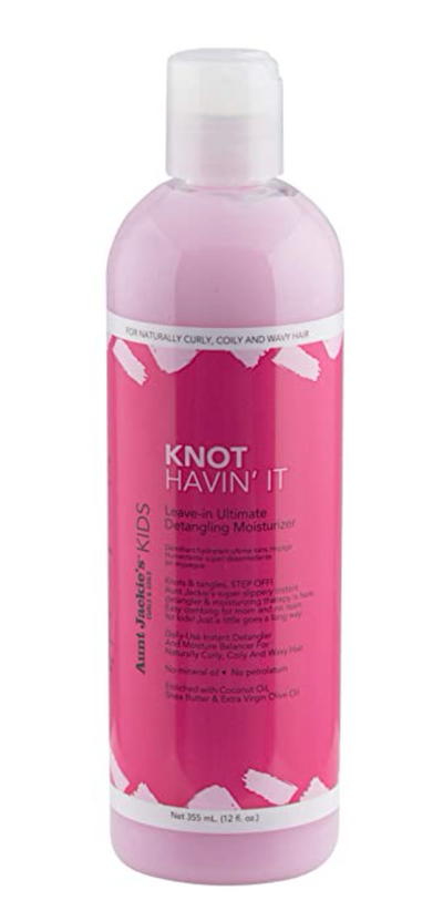 EZEDGES Ez Stick Colored Edges Extra Strong Hold 1.25oz – Super Sisters ...