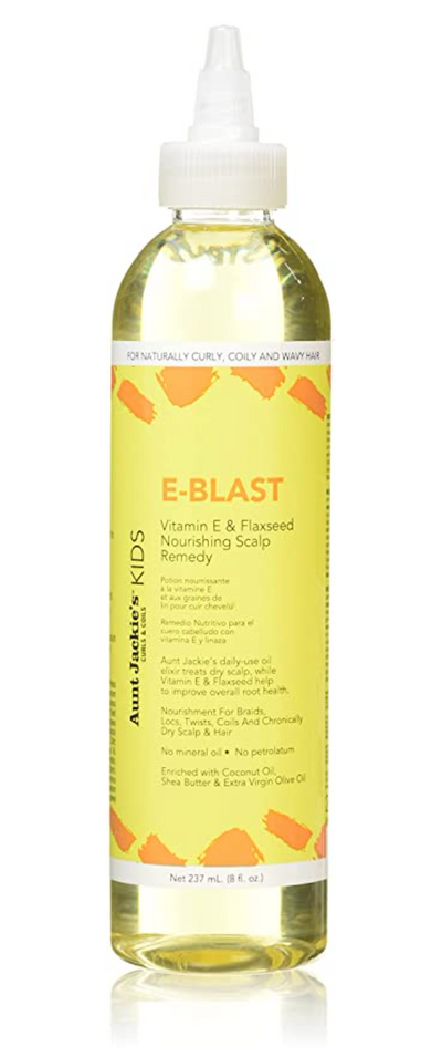 EZEDGES Ez Stick Colored Edges Extra Strong Hold 1.25oz – Super Sisters ...