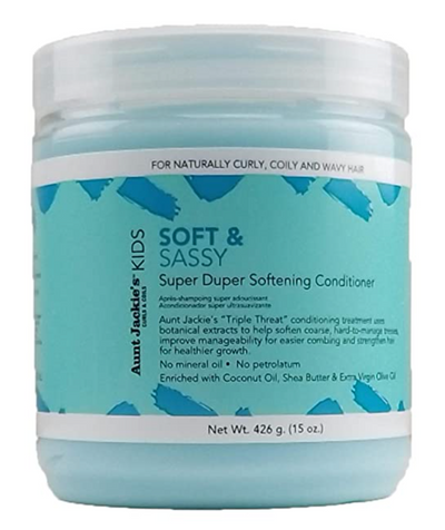 EZEDGES Ez Stick Colored Edges Extra Strong Hold 1.25oz – Super Sisters ...