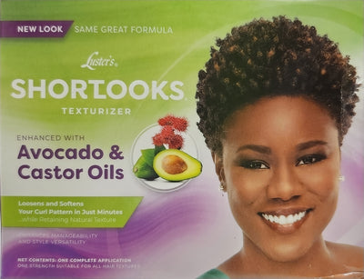 EZEDGES Ez Stick Colored Edges Extra Strong Hold 1.25oz – Super Sisters ...