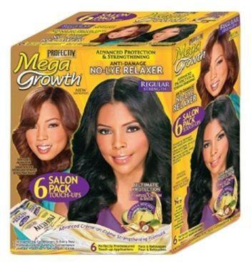 EZEDGES Ez Stick Colored Edges Extra Strong Hold 1.25oz – Super Sisters ...