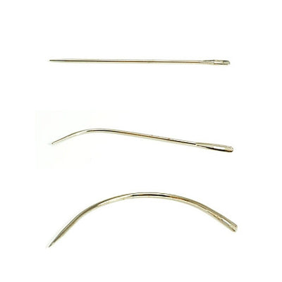 EZEDGES Ez Stick Colored Edges Extra Strong Hold 1.25oz – Super Sisters ...