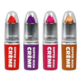 EZEDGES Ez Stick Colored Edges Extra Strong Hold 1.25oz – Super Sisters ...