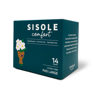 EZEDGES Ez Stick Colored Edges Extra Strong Hold 1.25oz – Super Sisters ...