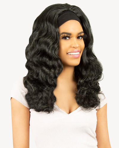 EZEDGES Ez Stick Colored Edges Extra Strong Hold 1.25oz – Super Sisters ...