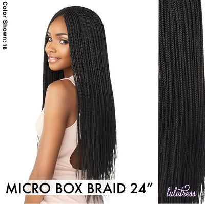 EZEDGES Ez Stick Colored Edges Extra Strong Hold 1.25oz – Super Sisters ...