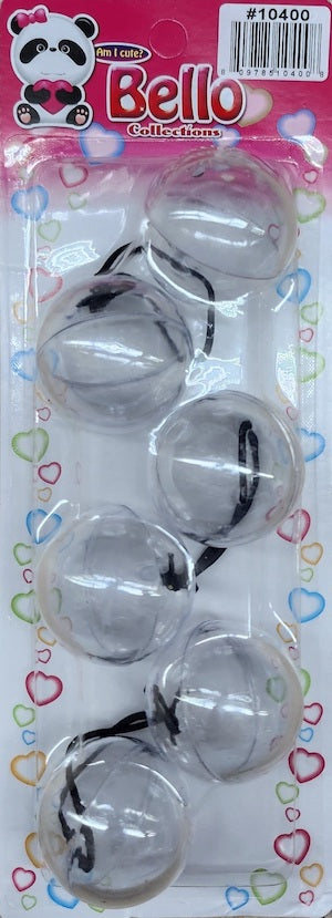 EZEDGES Ez Stick Colored Edges Extra Strong Hold 1.25oz – Super Sisters ...