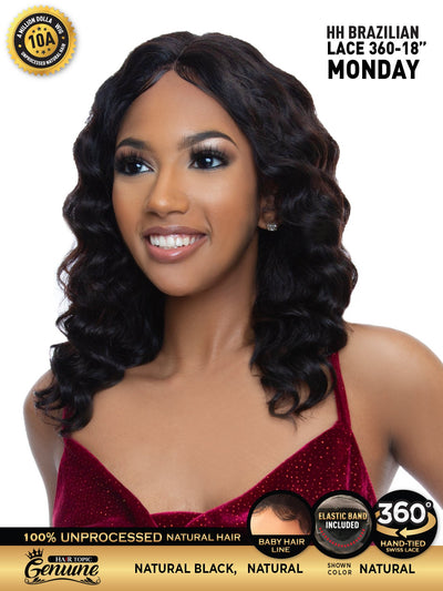 EZEDGES Ez Stick Colored Edges Extra Strong Hold 1.25oz – Super Sisters ...