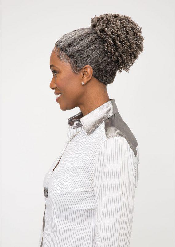 MS. Granny Collection AFRO PERM STRING – Super Sisters Beauty