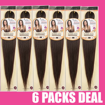 EZEDGES Ez Stick Colored Edges Extra Strong Hold 1.25oz – Super Sisters ...