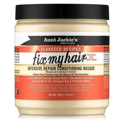 EZEDGES Ez Stick Colored Edges Extra Strong Hold 1.25oz – Super Sisters ...