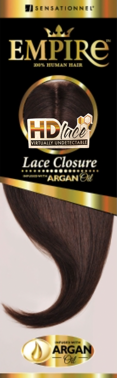 EZEDGES Ez Stick Colored Edges Extra Strong Hold 1.25oz – Super Sisters ...