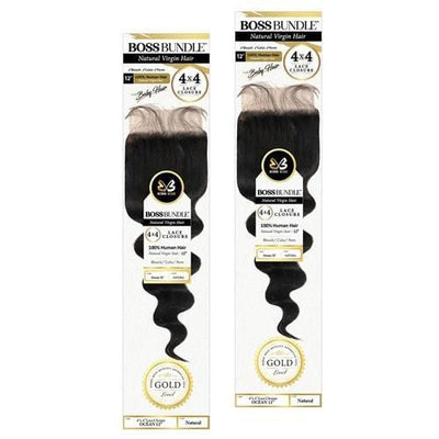 EZEDGES Ez Stick Colored Edges Extra Strong Hold 1.25oz – Super Sisters ...