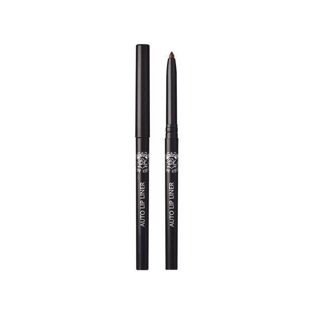 Ruby Kisses Auto Lip Liner – Super Sisters Beauty
