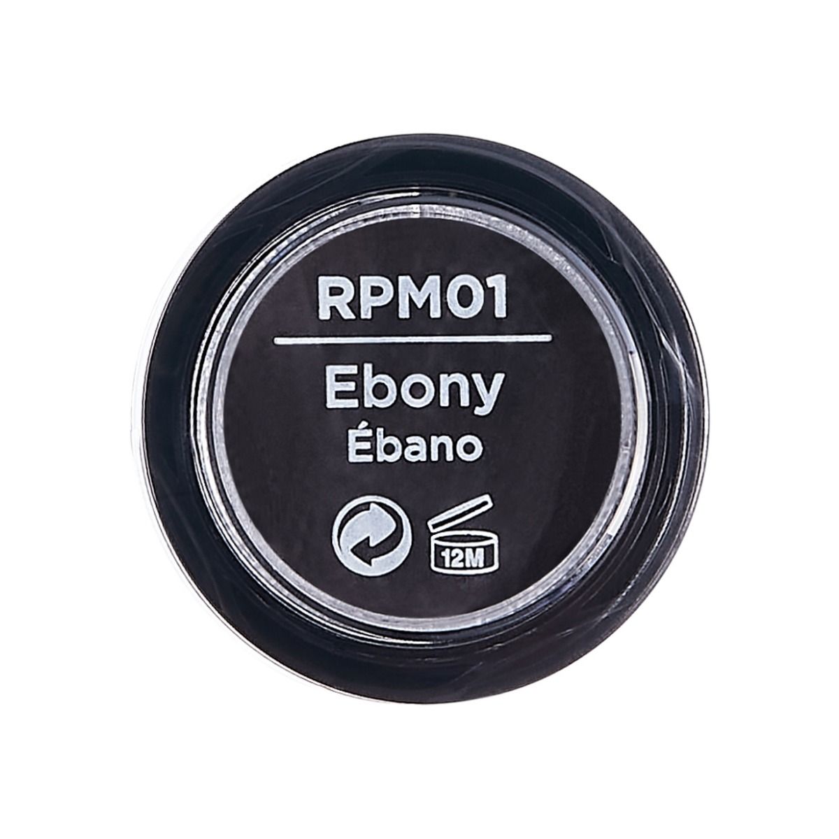 Ruby Kisses Go Brow Pomade – Super Sisters Beauty