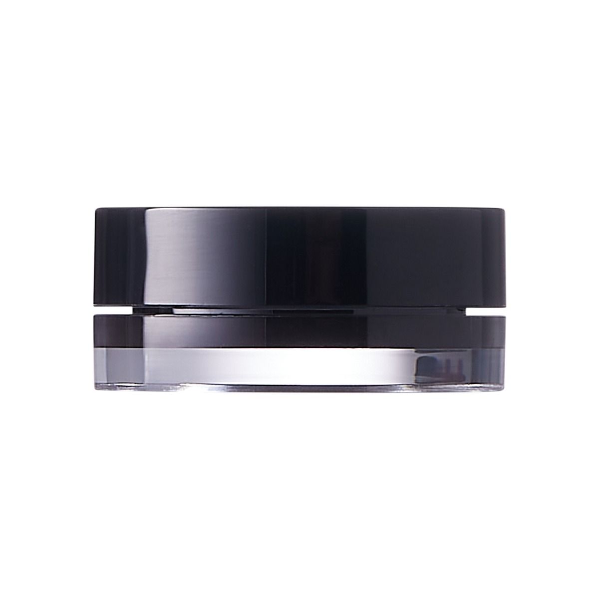 Ruby Kisses Go Brow Pomade – Super Sisters Beauty