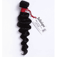 EZEDGES Ez Stick Colored Edges Extra Strong Hold 1.25oz – Super Sisters ...