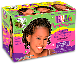 EZEDGES Ez Stick Colored Edges Extra Strong Hold 1.25oz – Super Sisters ...